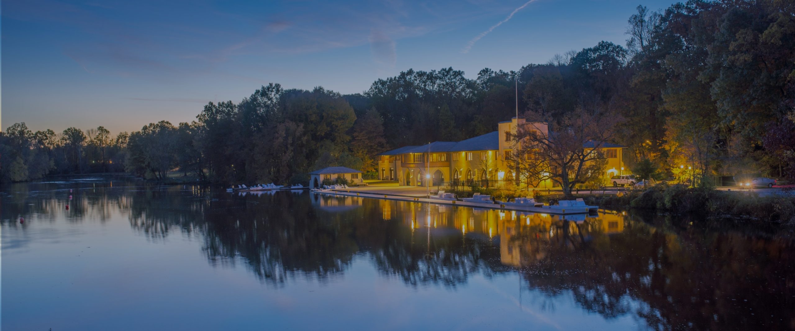 Webinars — Core Financial Services